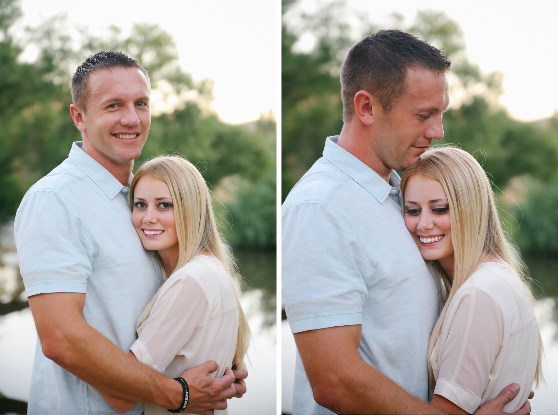 Bakersfield Family Photographer: The Tall Family » Krystal Wares ...