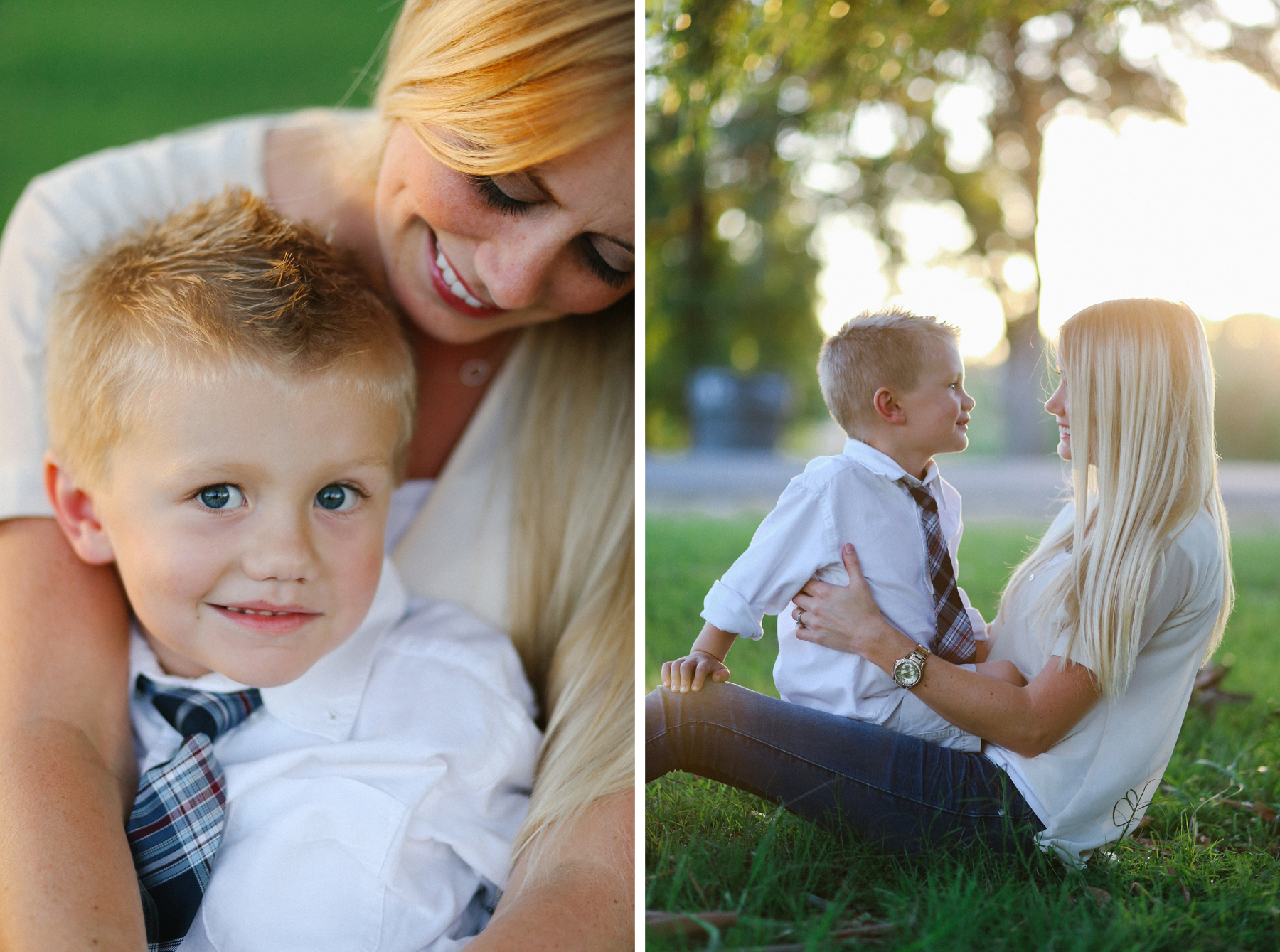 Bakersfield Family Photographer: The Tall Family » Krystal Wares ...
