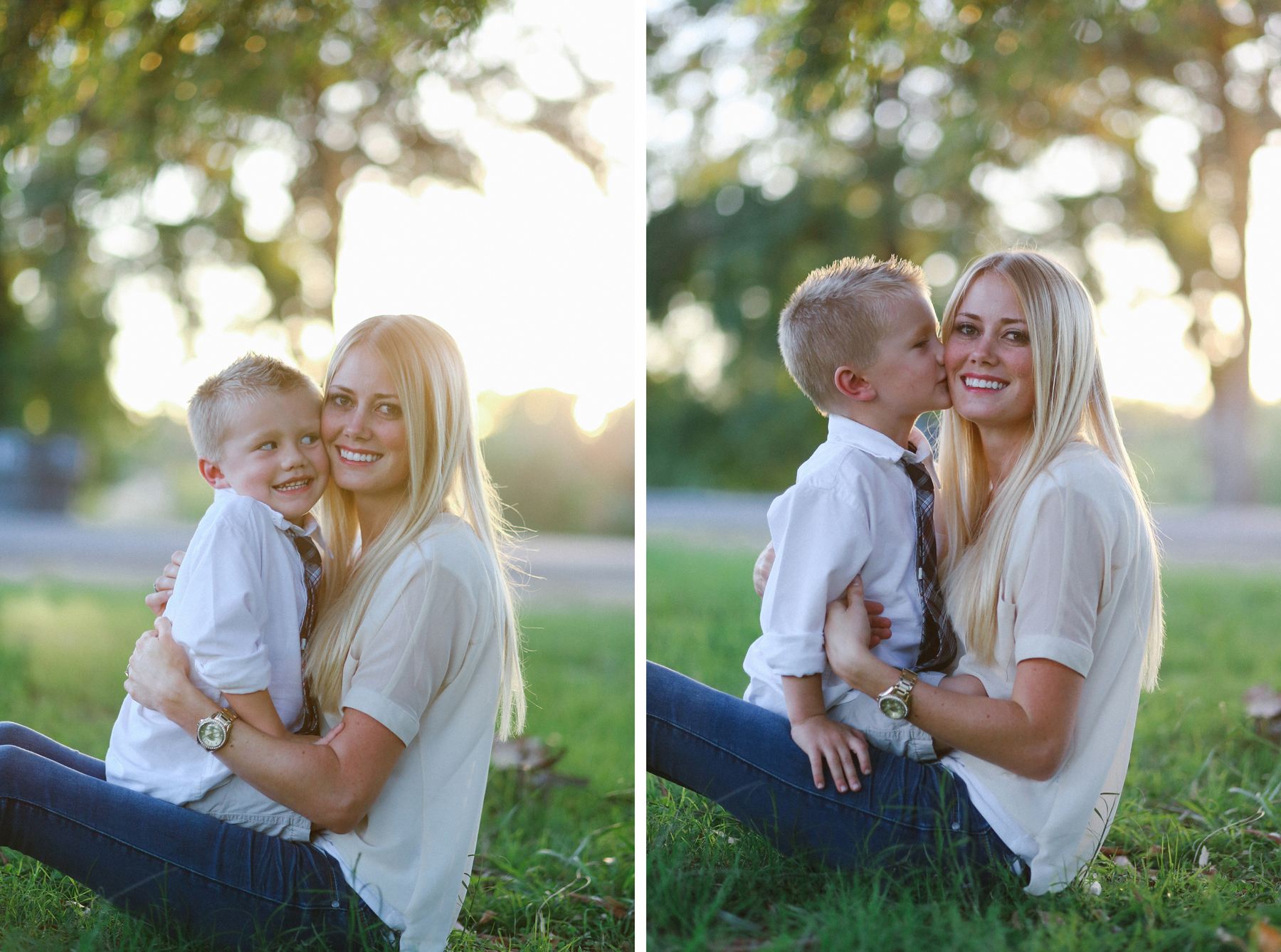 Bakersfield Family Photographer: The Tall Family » Krystal Wares ...